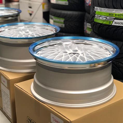 R T Tuning Ssrwheels Formula Mesh For A Lexus And A Set Facebook