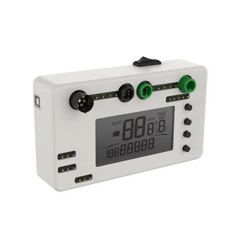 产品列表 南京云驱智能科技有限公司