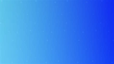 How To Enable Native Staking On Hedera Hashgraph With Yamgo Yamgo Blog