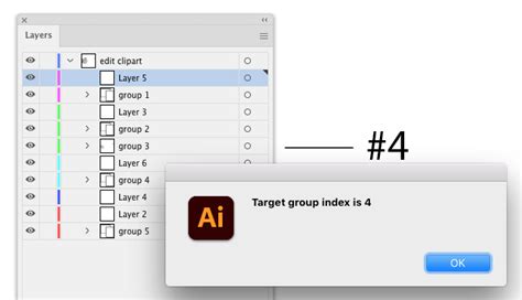 Solved Is There A Way To Know The Sequence Number Of A Sp Adobe
