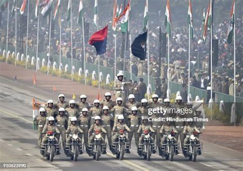 103 Photos And High Res Pictures Getty Images