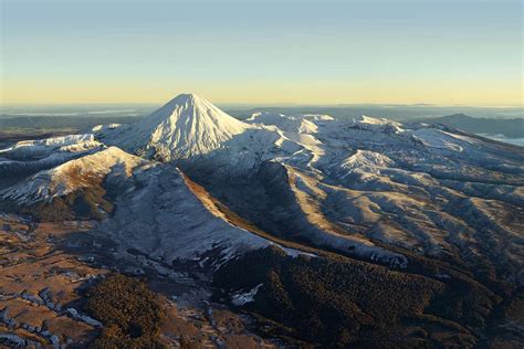 Things To Do In Turangi New Zealand Turangi Activities And Attractions