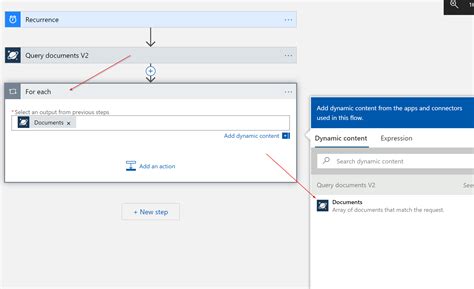 updating cosmos db documents with azure logic apps soltisweb
