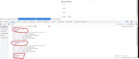 vue动态创建input vue 动态添加input CSDN博客