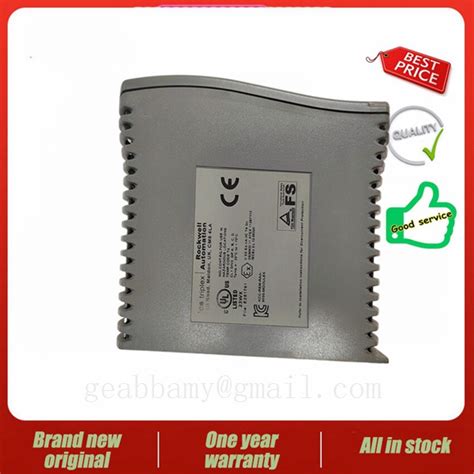 T ICS Triplex Dc Digital Input Module ICS Triplex XIONGBA