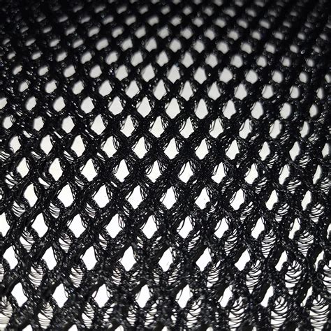 Air Mesh Bed Underlay Ultimate Campers Shop