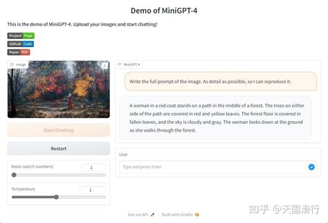仿生人眼中的电子羊 知乎