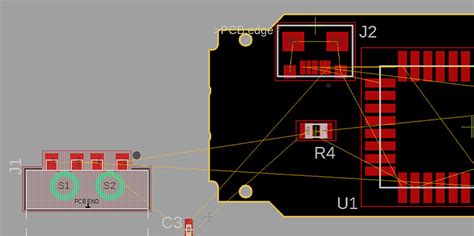 Circuit Design Software Free Download And Tutorials Autodesk