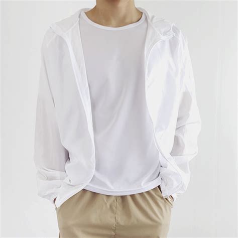 남자 여름바람막이 얇은 점퍼 가을 경량 간절기 아우터 자켓 온채널