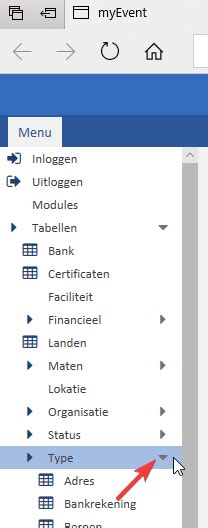 Howto Dropdown Open A Submenu In Treemenu By Code General Unigui Discussion Forums