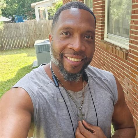 Post By Aaron X Taylor Brothatree