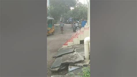 Cycil In My Love 👍 Youtube