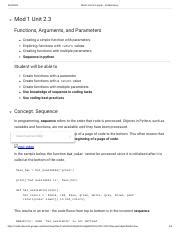 Mod 1 Unit 2 3 Ipynb Colaboratory Pdf 9 13 2021 Mod 1 Unit 2 3