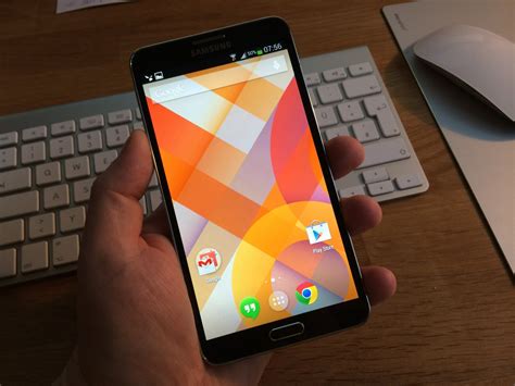 구글 런처 벽지간단한 기계 장치통신 장치스마트 폰휴대 전화휴대용 통신 장치 786337 Wallpaperuse