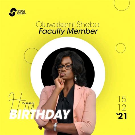 Service Culture Academy On Linkedin If Confidence Was A Human Being