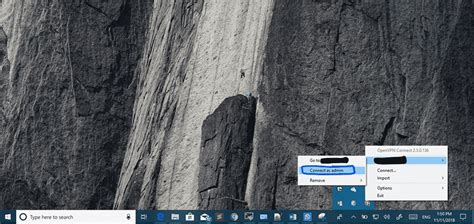 Vpn Server Under Docker Tutorial With Openvpn Access Server