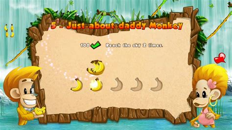 Benji Bananas YouTube