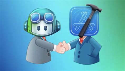 Apple Sắp Tung Ra Công Cụ Xcode Ai để Cạnh Tranh Với Github Copilot Của Microsoft Techtimesvn