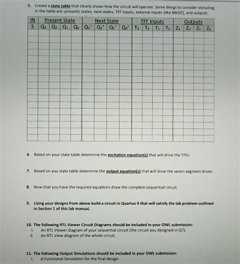 Solved To Calculate Your N Value Apply The Following Chegg