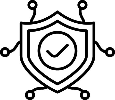 Cyber Security Ui Pack Element Layout 71551497 Vector Art At Vecteezy