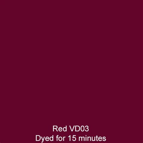 Vat Dye Vd03 Red Pro Chemical And Dye