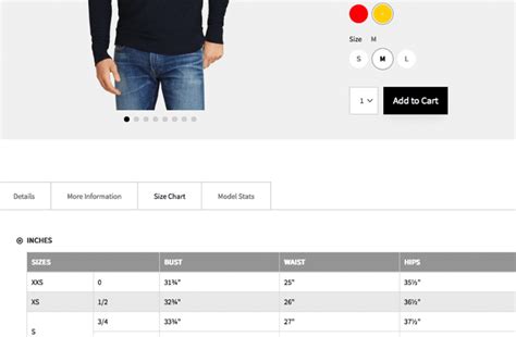 weltpixel smart product tabs magento 2 extension firebear