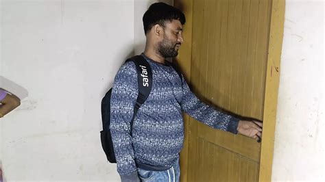 Deshi Local Beutiful Girl Sex Video In Hoom Amateur Porn Feat