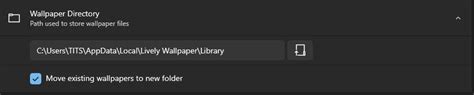 Access To The Path Is Denied · Issue 1615 · Rocksdanisterlively · Github