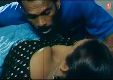 Shakeela Big Boobs Indian Desi Randi Porn Pictures Xxx Photos Sex