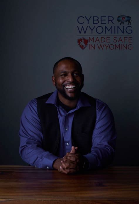 Dr Erik J Huffman On Linkedin Cybersecurity Infosec Informationsecurity