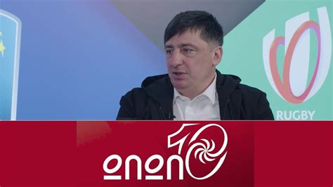 დიდი 10 შეფასება და გეგმები Youtube