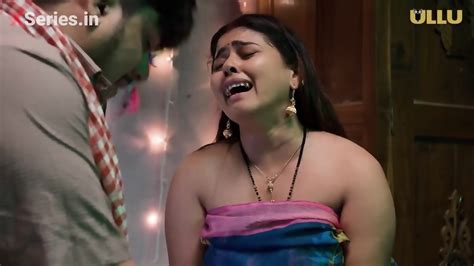 Anari Telugu Episode 4 Season 1 Telugu Webseries Eporner