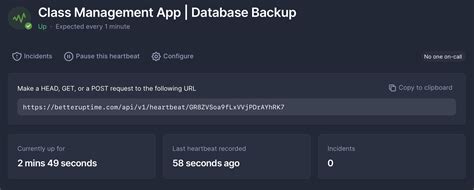 A Complete Guide To Task Scheduling In Laravel Better Stack Community