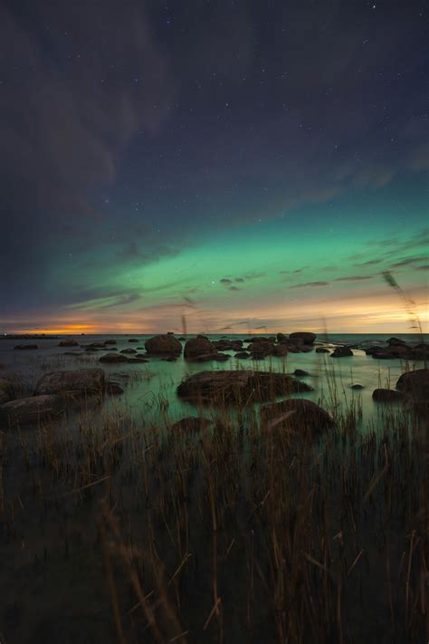 Prank Wallpaper Photos Download The Best Free Prank Wallpaper Stock