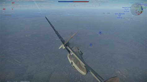 Didnt Know I Had Chris Kyle As A Gunner R Warthunder