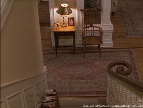 House In Stepmom Movie Is Real Take The Tour Victorian Homes
