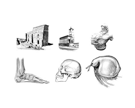 Quantifying Visual Abstraction Quality Visual Computing Blog