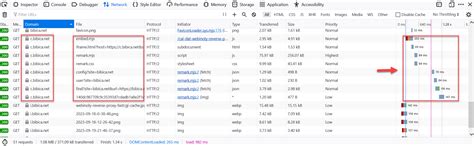 Cài đặt Remark42 Comment Systems BIBICA NET