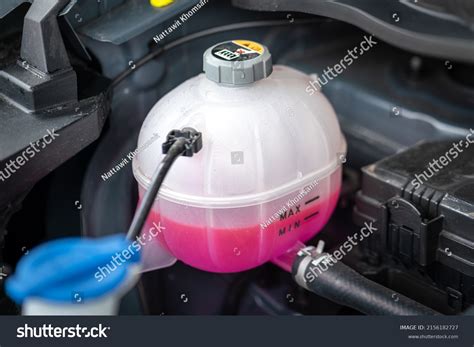 Differences Between Expansion Tanks Overflow Tanks In 59 Off