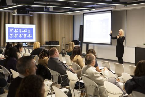 Gallery 2023 Research Symposium Institute For Public Relations