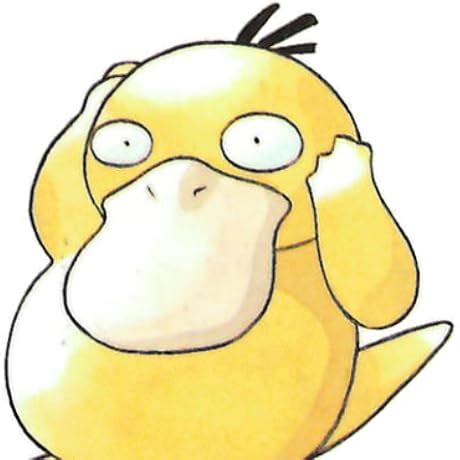 Amazon Com HackyPi Ultimate DIY USB Hacking Tool For Security Professionals And Ethical