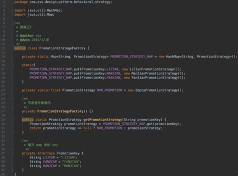 Java Sdk电脑版下载2025最新java Sdkpc版免费下载华军软件园
