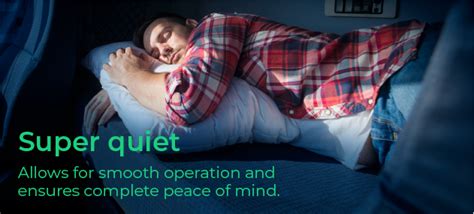 Variable Speed HVAC ROYPOW