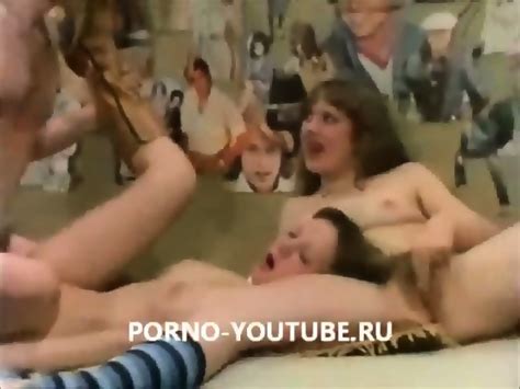 Retro Vintage 60s Eporner