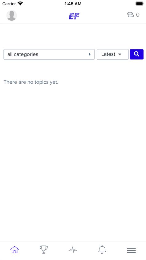 Ef Circle For Iphone Download