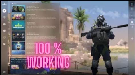 How To Play With Friends In CSGO Without Paying 2022 Cannot Invite Friends In CSGO