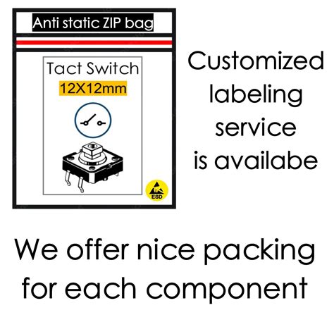 74ls47 Bcd To 7 Segment Decoder Driver Ic 7447 Ic Dip 16 Package Buy 74ls47 Bcd To 7 Segment