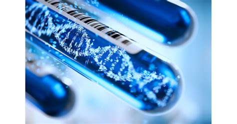 Oxford Biomedica Implements Sapio Sciences Electronic Laboratory Notebook Newswire