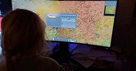 Factorio Gotta Start Em Young Album On Imgur