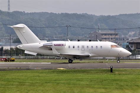 Американский самолет разведчик заметили над Черным морем Газета Ru Новости